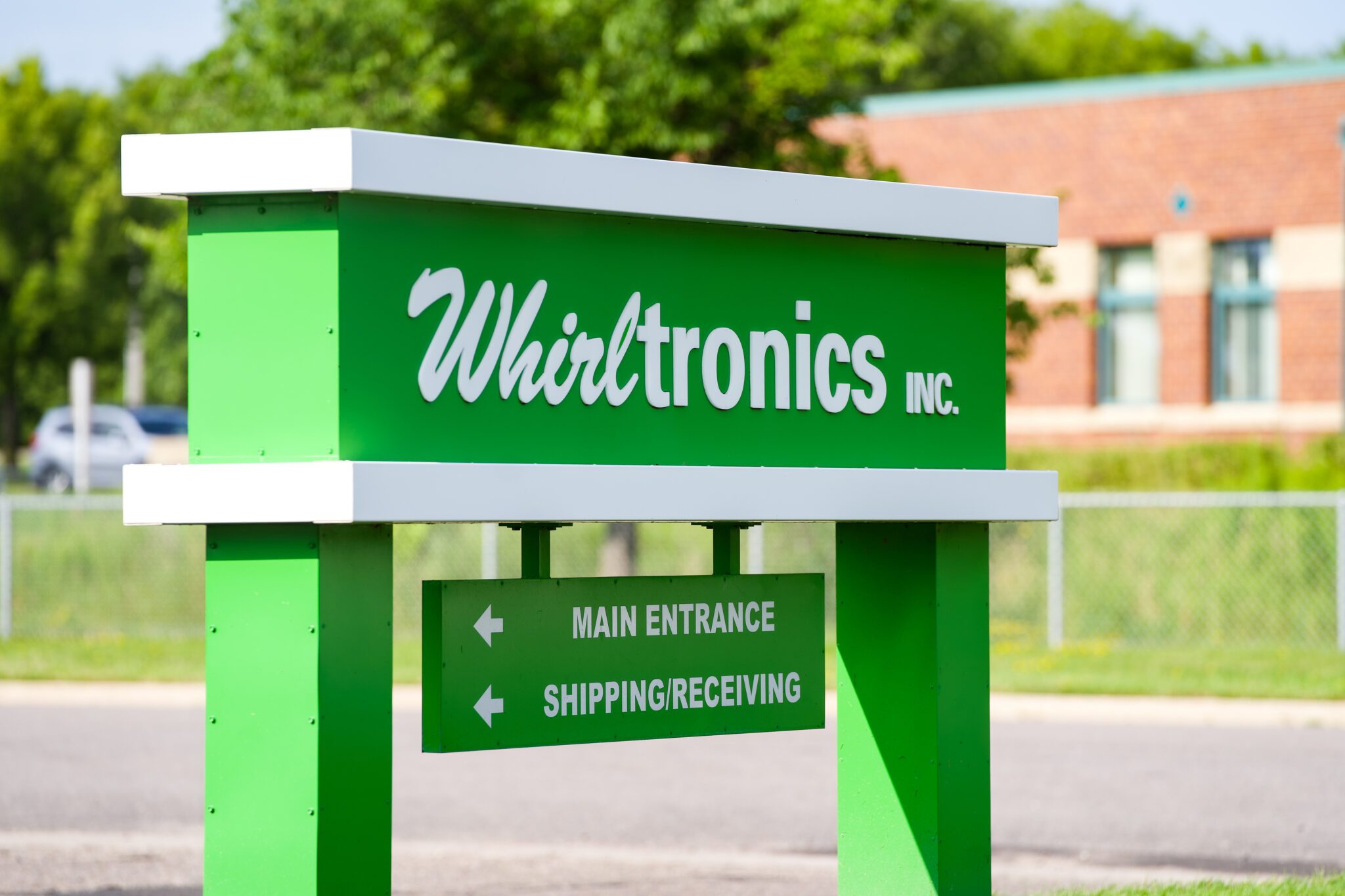 What is Austemper Heat Treating? - Whirltronics Inc.